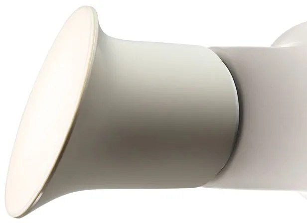Luceplan designová nástěnná svítidla D67 Écran