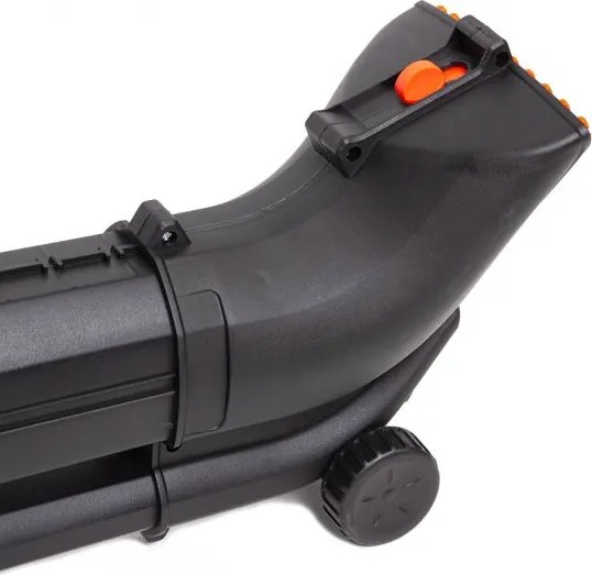 Procraft PGU2500