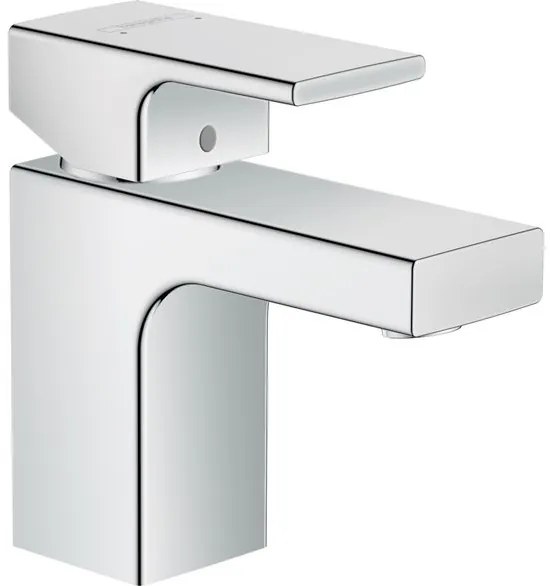 Hansgrohe Vernis Shape Umyvadlová baterie, chrom 71567000