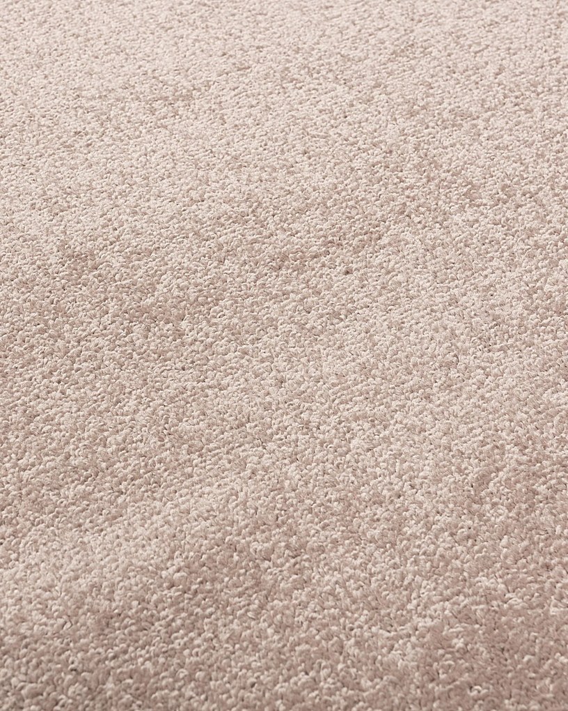 Koberec Casino soft rose 120x170 cm