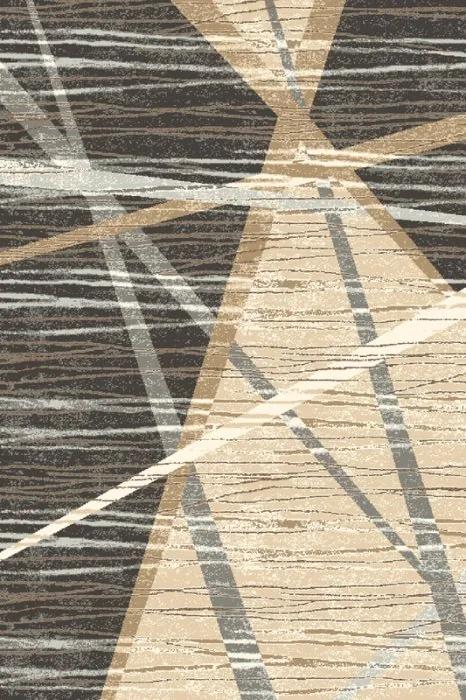 Kusový koberec Mikado 120 x 170 cm
