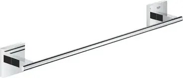 Grohe QuickFix Start Cube - Držák ručníku - délka 45 cm chrom