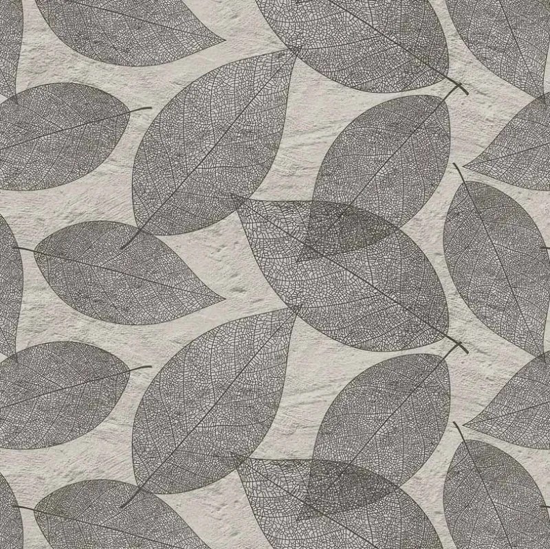 Ubrus PVC M-165 B 140cm x 20m