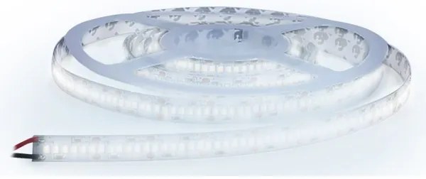 Solight WM612 - LED Pásek LED/80W/12V 5m studená bílá
