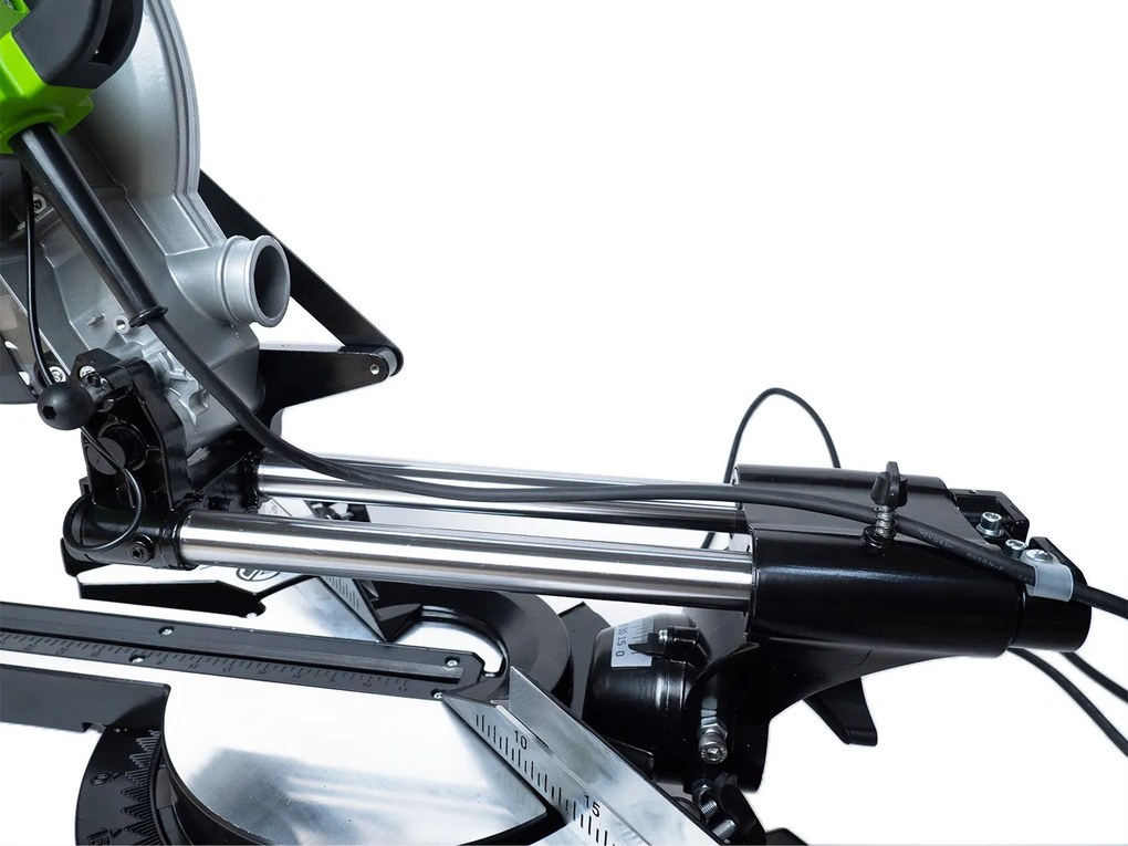 Procraft PGS256