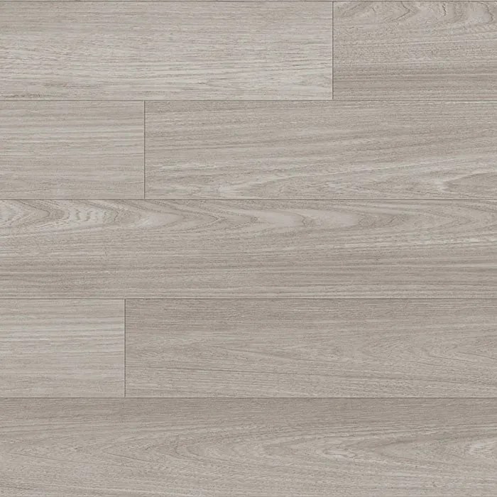 TARKETT Vinyl TARKO CLIC 55 V 16017 Jasan Patina šedý