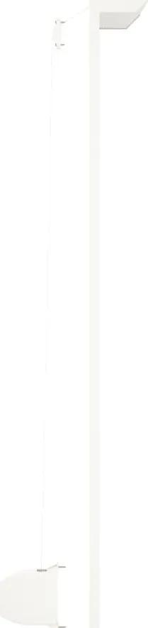 vidaXL Předokenní roleta hliníková 160 x 150 cm [144975] Barva: antracitová