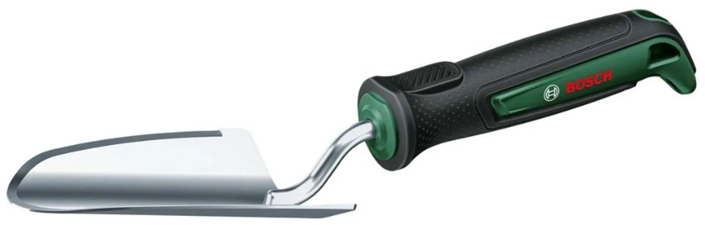 Bosch - Lopatka 06008B5300