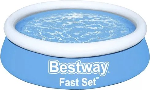 Expanzní bazén 183x51cm - BESTWAY 57392