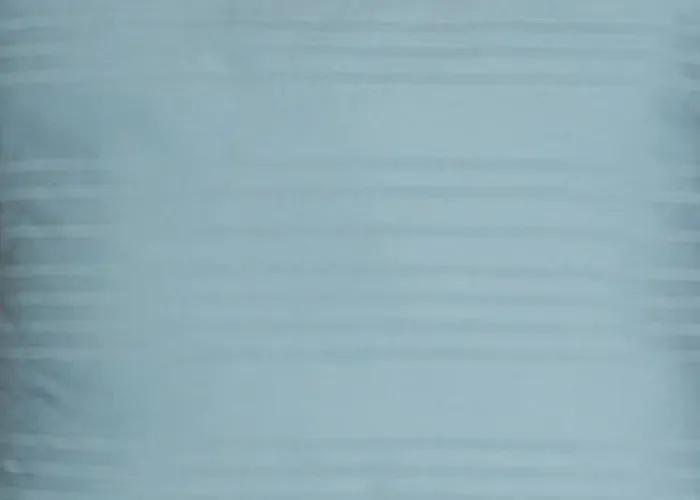SCANquilt povlečení DENIM modrá 140 x 200 70 x 90 cm