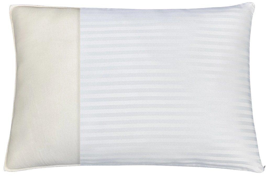 Měkká matrace Essence Sleep Easy Soft + polštář zdarma Šířka: 140, Délka: 200, Tuhost matrace: 2 - medium soft/komfortní
