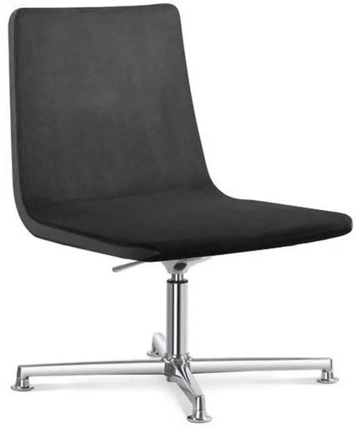 LD SEATING - Židle HARMONY 825-F34-N6