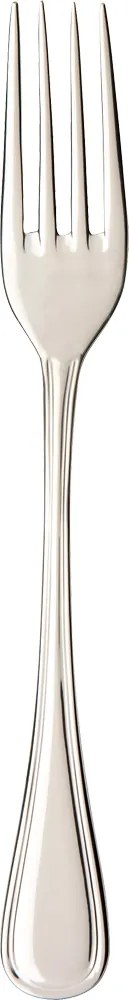 Villeroy&Boch Neufaden Merlemont dezertní vidlička 182 x 24 x 25 mm