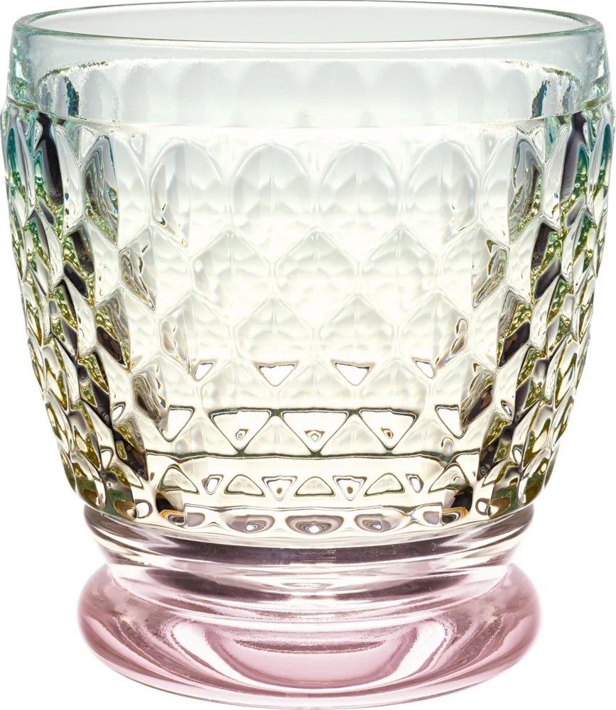 Villeroy&Boch Villeroy & Boch Boston Pearl sklenice na vodu, 200 ml