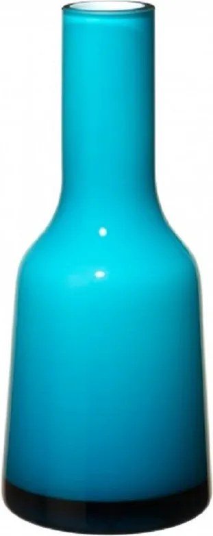 Villeroy&Boch Nek Mini Vase Caribbean Sea, 20cm