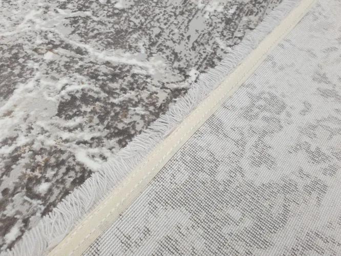 Extra hustý kusový koberec Bowi Exa EX0010 - 160x220 cm