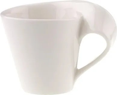 XXXLutz ŠÁLEK NA ESPRESSO New Wave  80 ml Villeroy & Boch - Šálky & podšálky - 0034071073