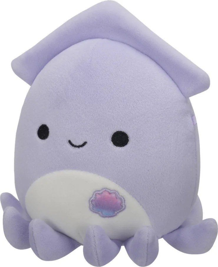 Plyšová hračka Stacy – SQUISHMALLOWS