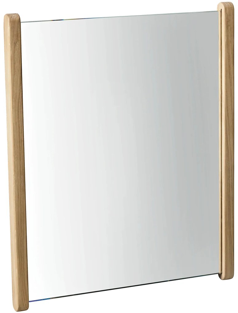 Bolia designová zrcadla Haven Mirror Small