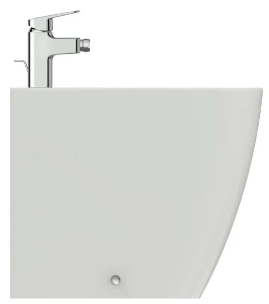 Ideal Standard i.life S - Stojací bidet, bílá T459501