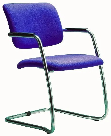 Konferenční židle BZJ 242