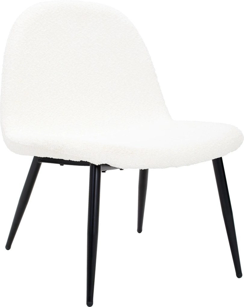 XXXLutz KŘESLO NA TERASU, dřevo, kov, textil Livetastic - Zahradní křesla - 000489009401