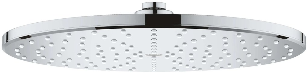 Grohe Rainshower - Hlavová sprcha 310 Mono, 1 proud, chrom 26569000