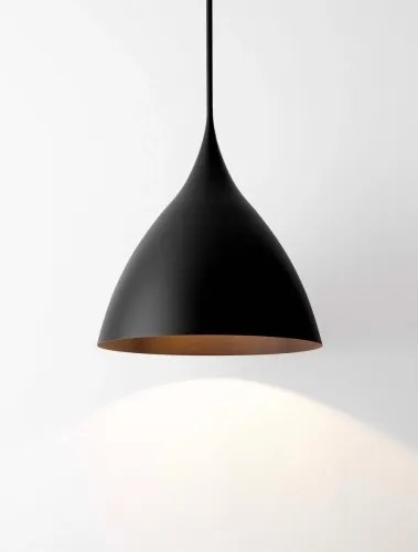 Závěsné svítidlo NOVA LUCE SYNTOPIA E27 3X12W 9695295 bez žárovek