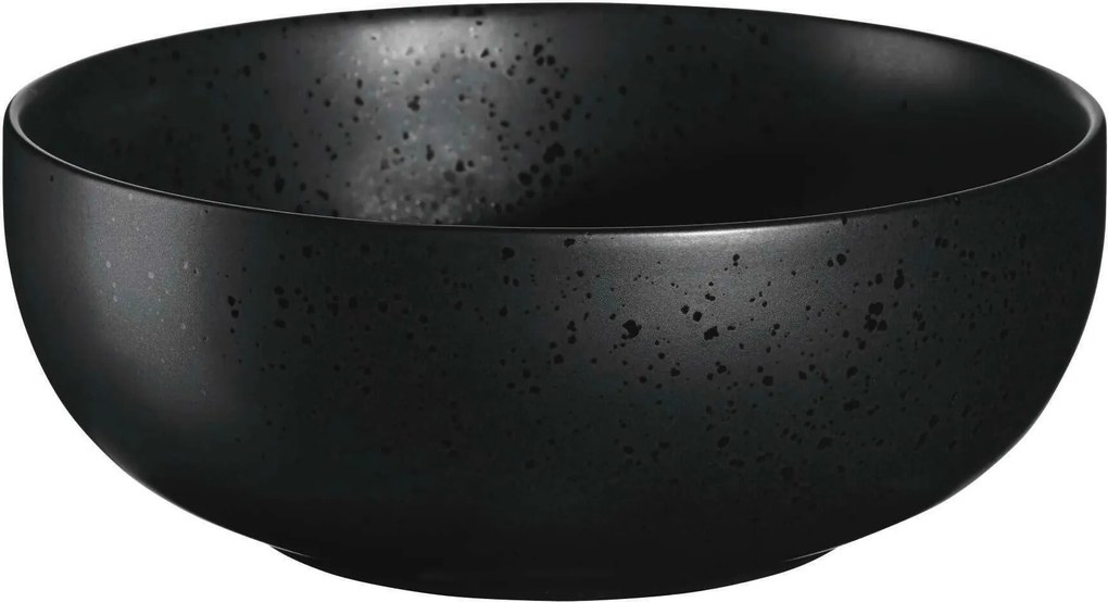 XXXLutz MISKA NA MÜSLI porcelán keramika ASA - Kolekce nádobí - 003703128708