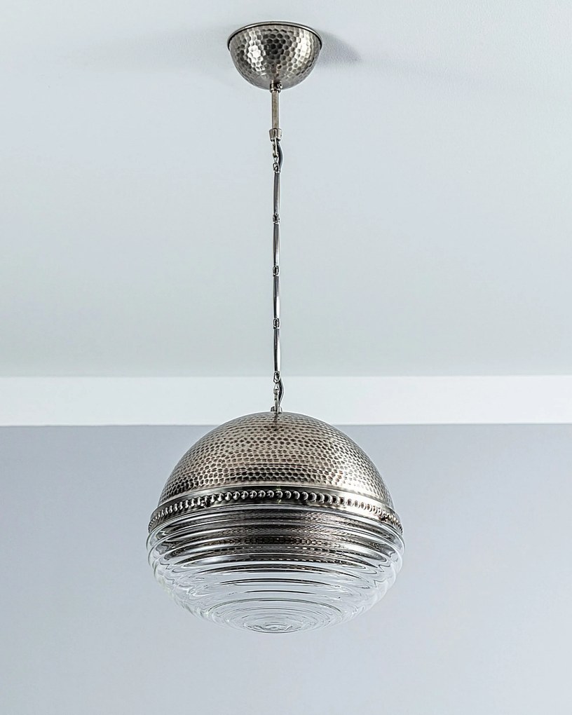 Závěsná lampa Arte 30 cm