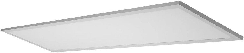 Stropní světlo ledvance - led rgbw stmívatelné stropní svítidlo smart+ planon led/36w/230v wi-fi