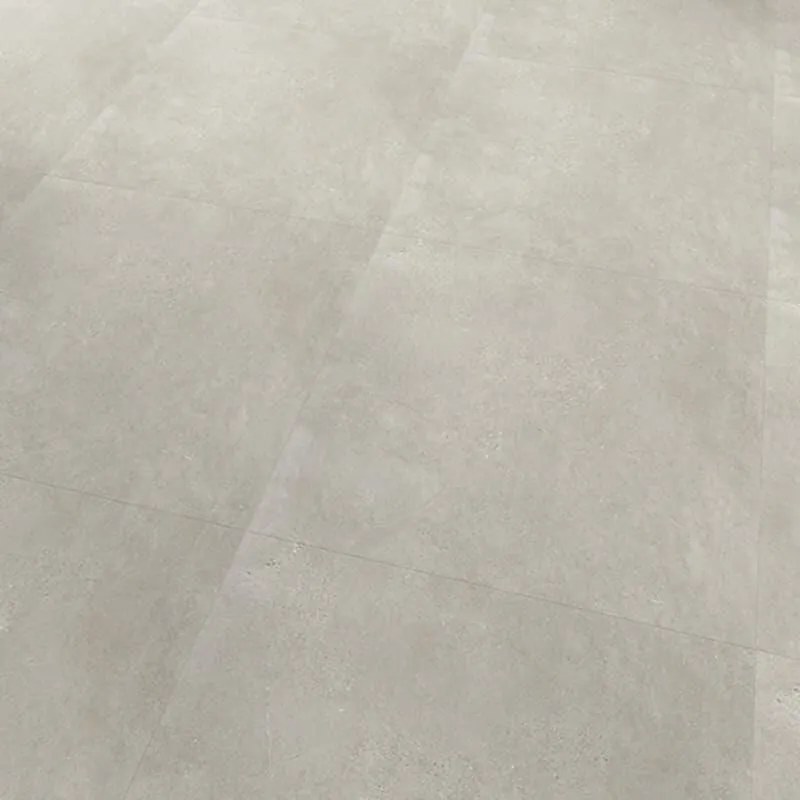 Vinylová podlaha Expona Commercial 5443 Beton Modern šedohnědý