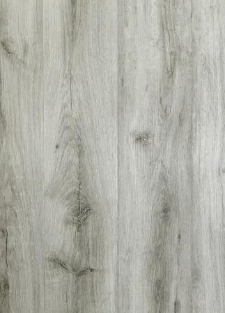 Koberce Breno Vinylová podlaha MODULEO S. CLICK - Brio Oak 22927, velikost balení 1,760 m2 (7 lamel)