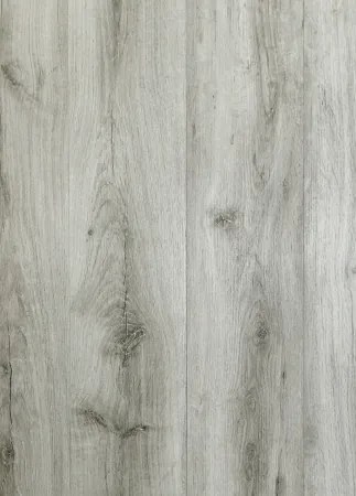 Koberce Breno Vinylová podlaha MODULEO SELECT CLICK Brio Oak 22927, velikost balení 1,760 m2 (7 lamel)