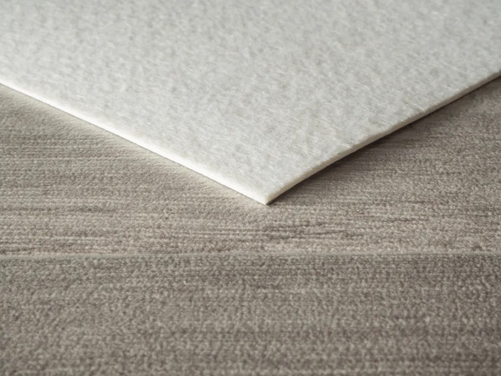 Beaulieu International Group, PVC podlaha - lino Livitex 2604, na míru, šíře 3m,4m, šedá, filc, chodba / předsíň
