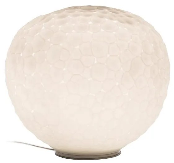 Stolní lampa METEORITE TAVOLO - 1700010A - Artemide