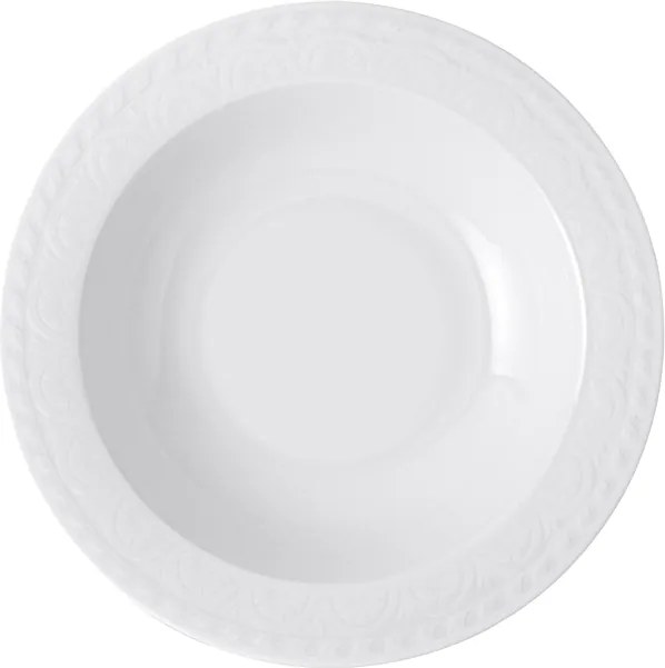 Villeroy&Boch Villeroy & Boch Cellini salátový talíř 20cm