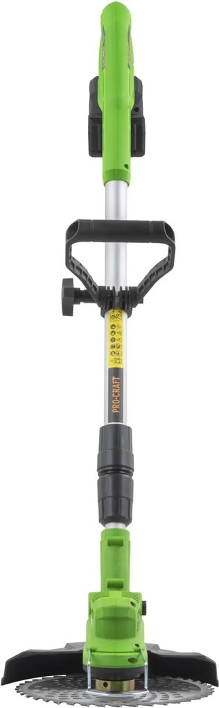 SPTA24-BL/MR-14/1E40F-FG/MP
