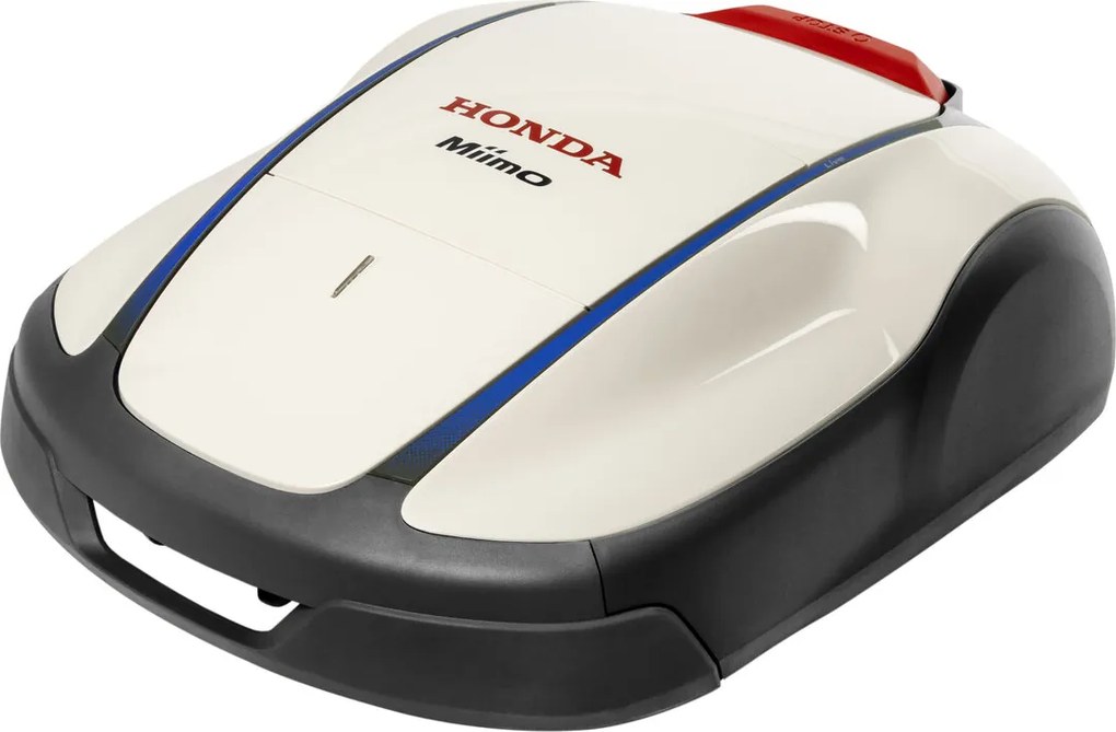 Robotická sekačka Honda Miimo HRM 2500 E