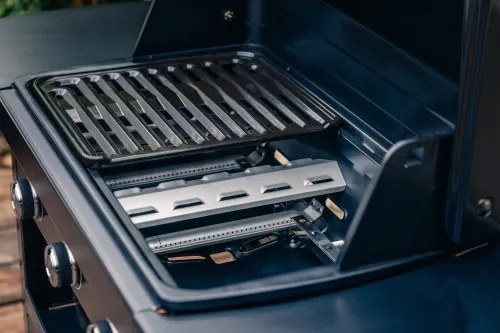 CAMPINGAZ Compact 3 EXS