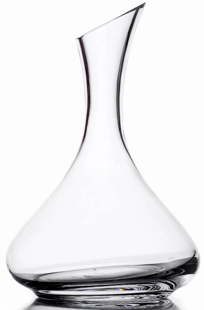 Ichendorf Milano designové karafy Bacco Decanter n. 2