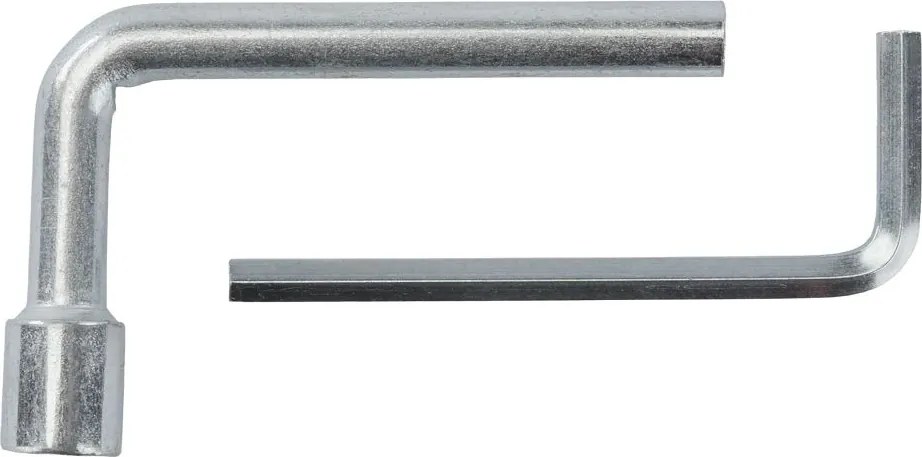Akumulátorový zastřihovač trávy, 1000W | PM-PKA-4AHM