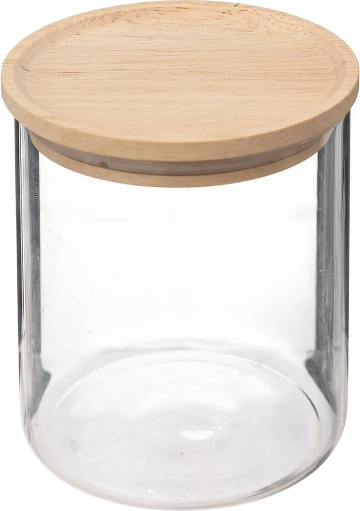 Vzduchotěsné kořenky, 3 ks, 350 ml