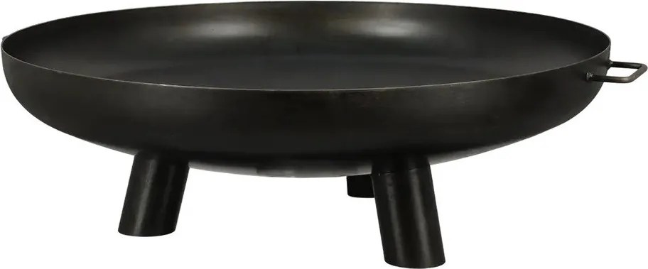 Ohniště ø 80 cm – Esschert Design