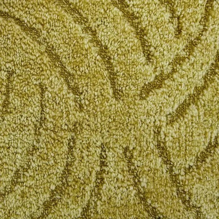 ITC Metrážový koberec Spring 6460 - Rozměr na míru bez obšití cm