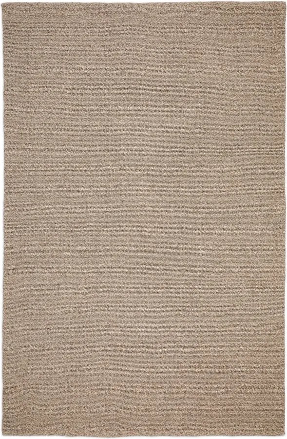 Taupe koberec 200x300 cm Galinda – Kave Home