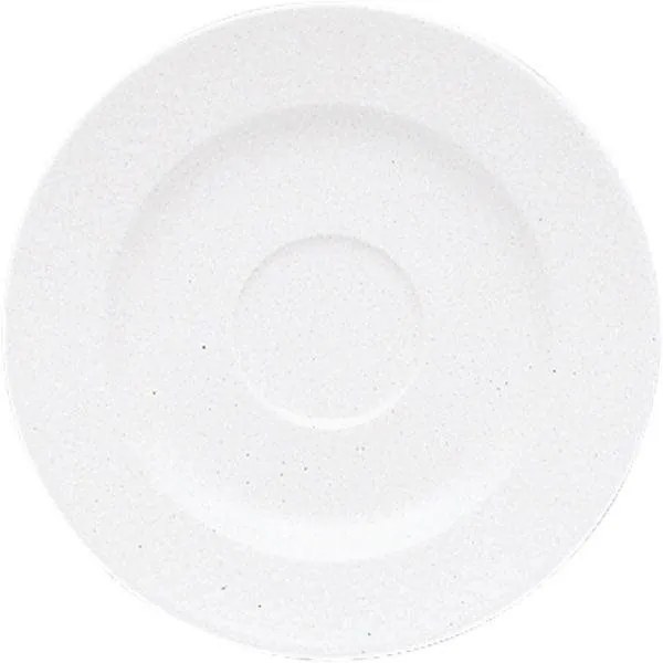 Villeroy & boch podšálek kombi 15 cm easy, 6 ks