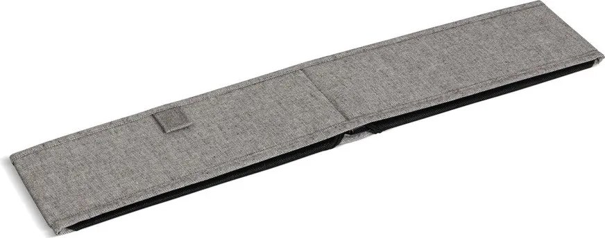 Látkový organizér do šuplíku Soft Storage – Bigso