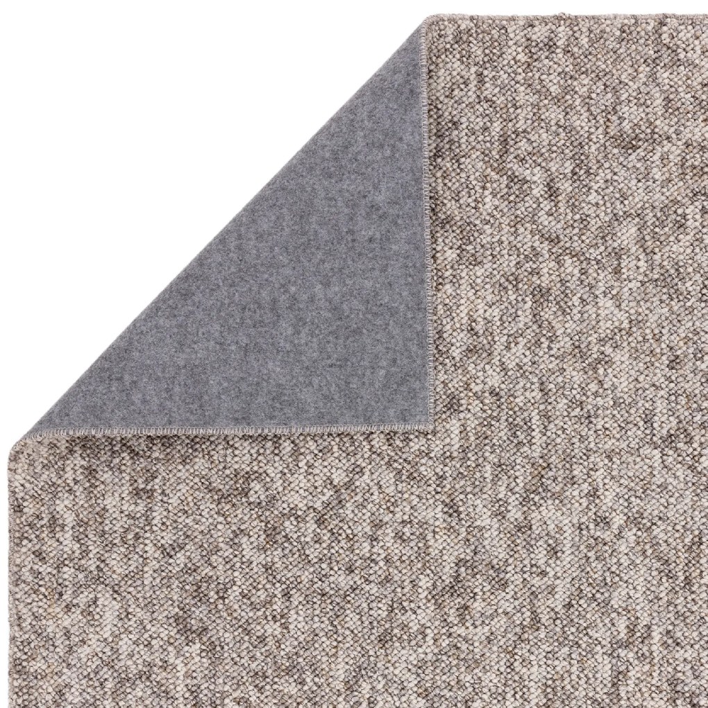 Tribeca Design Kusový koberec Utaho Stone Rozměry: 200x290 cm