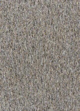 Koberce Breno Metrážový koberec SAVANNAH 44, šíře role 400 cm, Hnědá, Vícebarevné